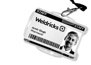 Weldricks Pharmacy - Committed to Community Healthcare