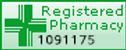 Weldricks Pharmacy - Committed to Community Healthcare