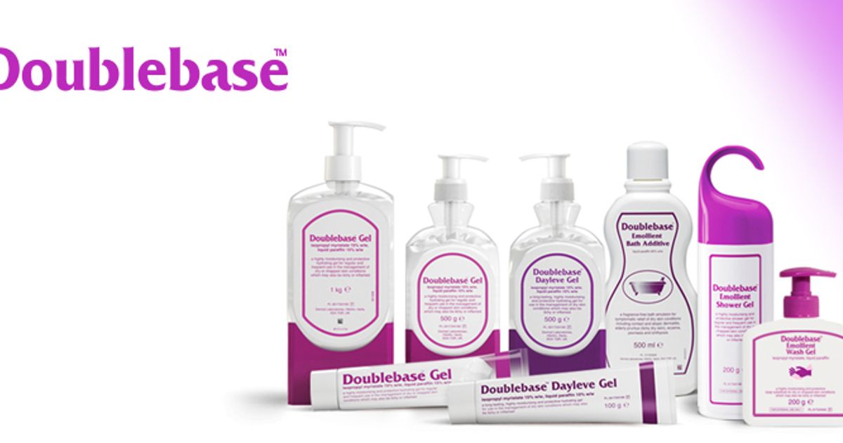 Doublebase - Everything You Need To Know