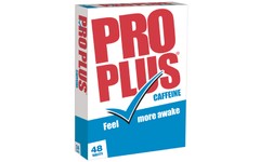 Pro Plus Tablets Pack of 24