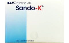 HealthAid Livercare Tablets Pack of 60