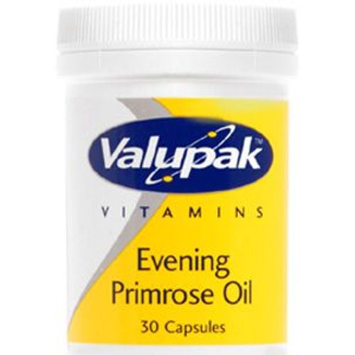 Valupak Multivitamin One-a-day Tablets Pack of 50