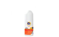 Sunsense Ultra SPF50+ Pump 500ml