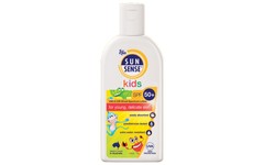 Sunsense Ultra SPF50+ Pump 500ml