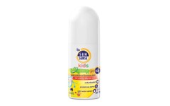 Sunsense Ultra SPF50+ Pump 500ml