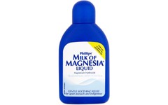 Mucogel Suspension 500ml