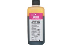 Hibi Liquid Hand Rub+ 500ml