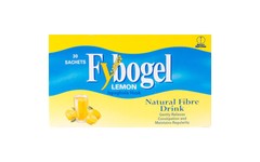 CosmoCol Orange, Lemon & Lime Pack of 30