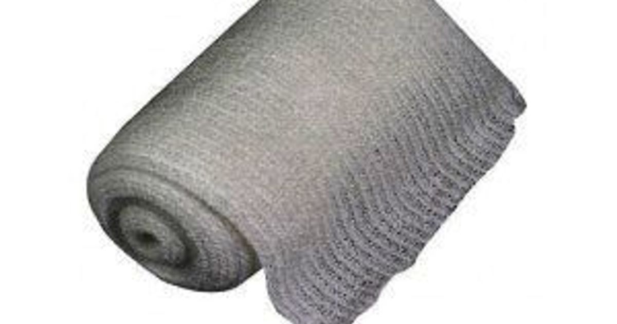 K-lite Light Support Bandage 10cm x 4.5m