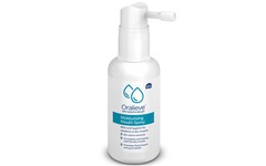 BioXtra Dry mouth Oral Gel 40ml