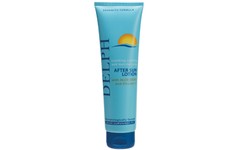 Delph Sun Lotion SPF50 150ml