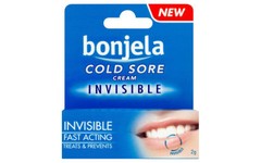 Bonjela Soothing Teething Gel 15ml