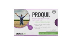 HuxD3 Capsules 20000IU Colecaliferol Pack of 30