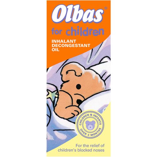Siopel Cream 50g