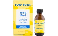 Mother & Baby Care Products - Weldricks Pharmacy