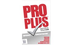 Pro Plus Tablets Pack of 24