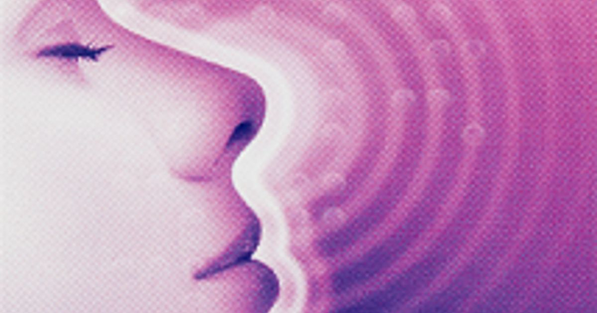 Benadryl Benacort 64mg Nasal Spray 10ml