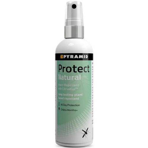 TheiCal-D3 Chewable Tablets Pack of 30