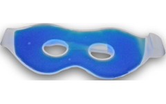 MeiboPatch Reusable Heatable Eye Mask